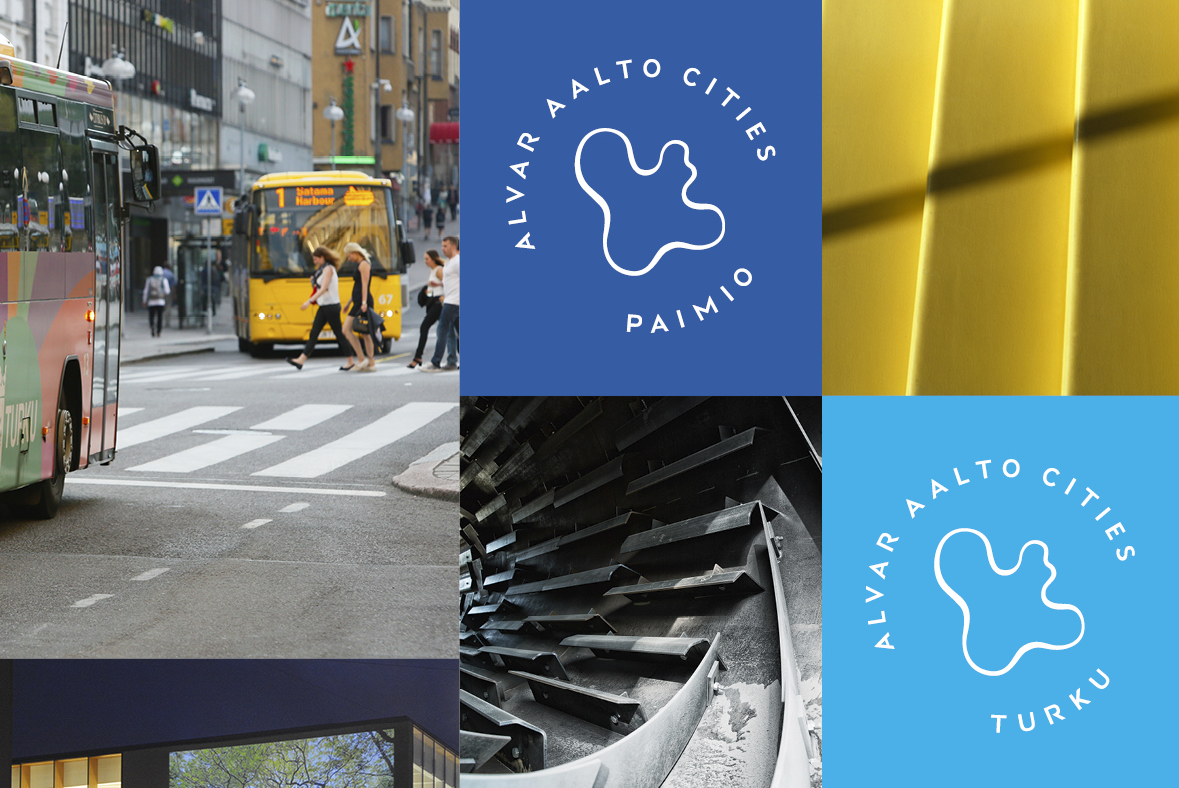 Alvar Aalto Week coming to Paimio and Turku in August - Alvar Aalto ...