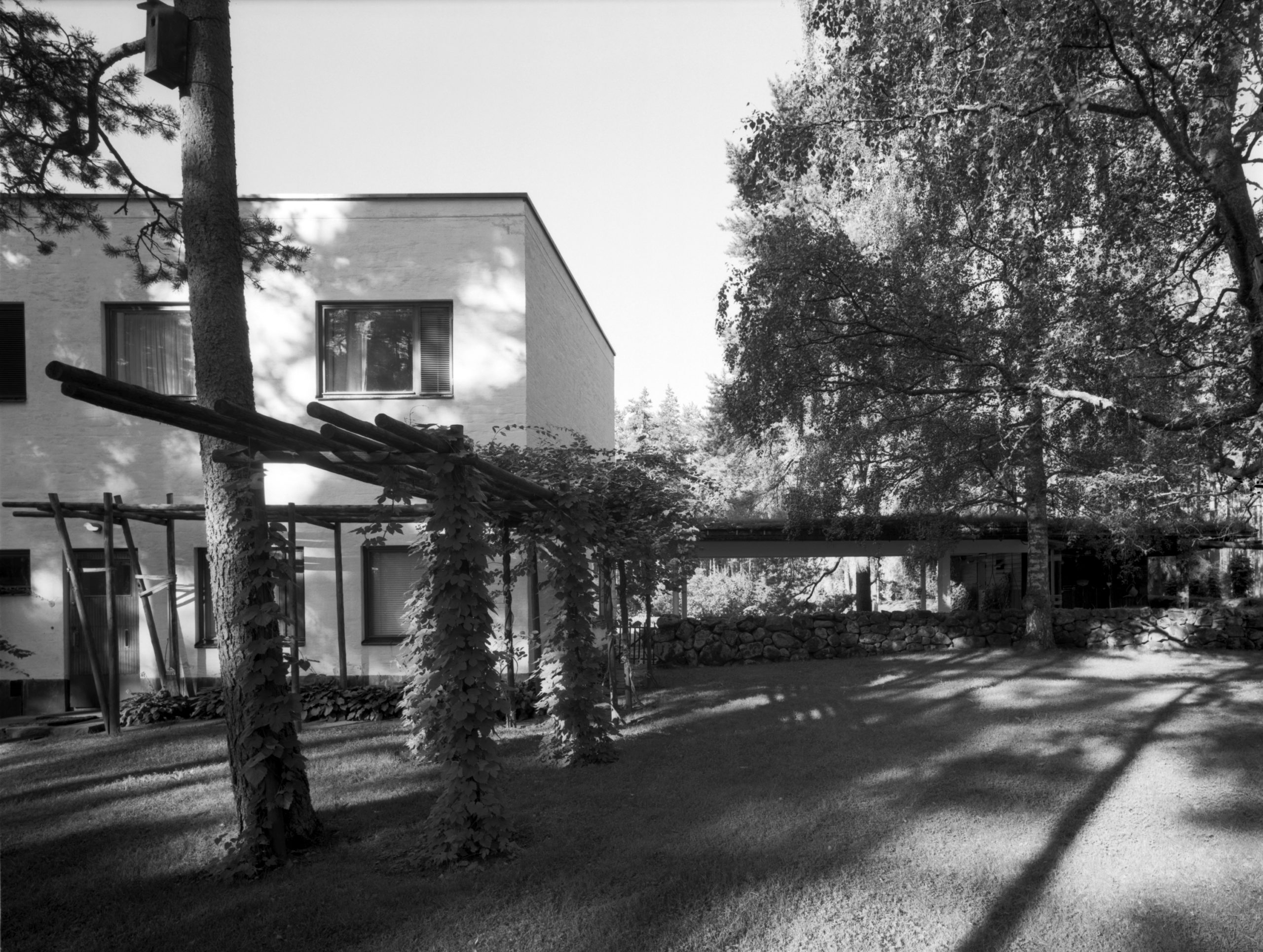 The Cultivated Landscape of Alvar Aalto - Alvar Aalto Foundation ...