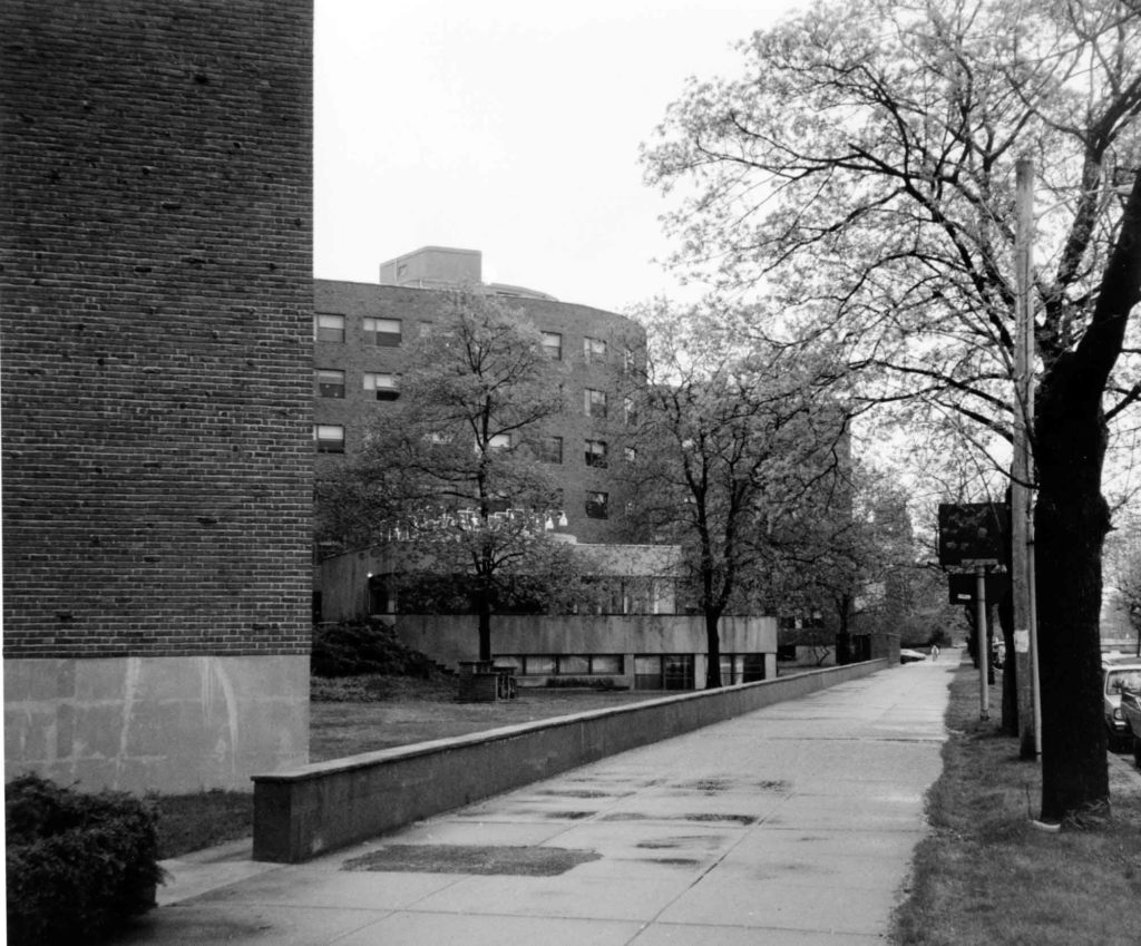 Alvar Aalto's life - Alvar Aalto Foundation | Alvar Aalto -säätiö EN