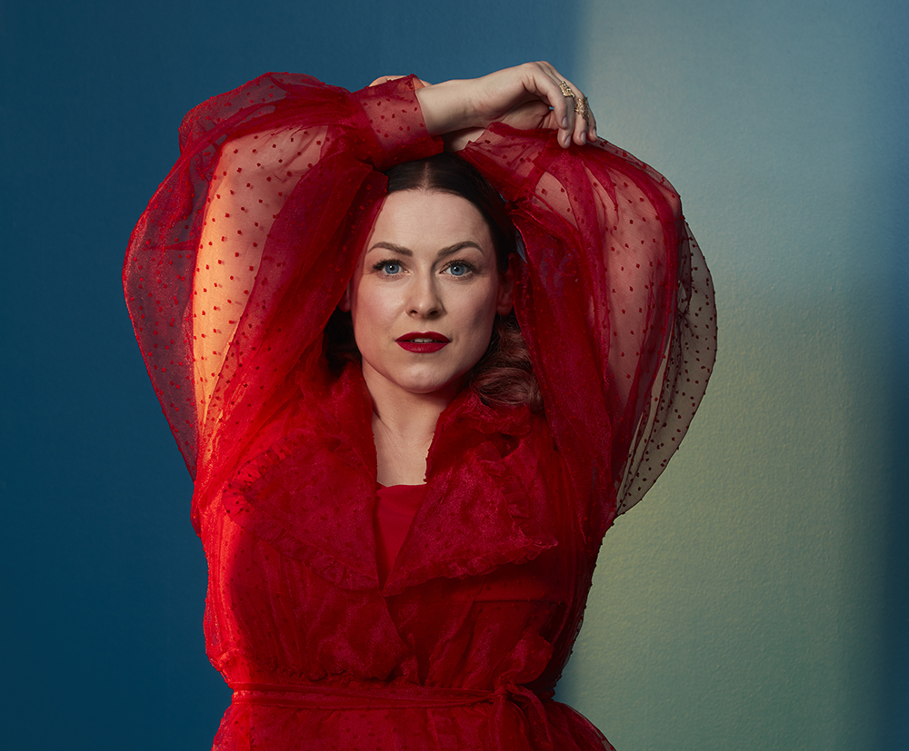 Kumppanitapahtuma: Erin - Alvar Aalto Foundation | Alvar Aalto -säätiö