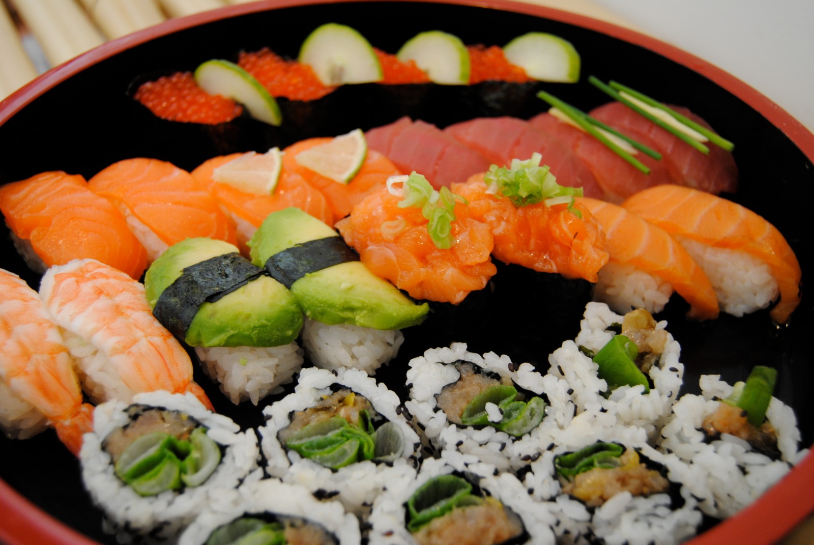 Peruttu: Japani -pop-up 14.–15.8. - Alvar Aalto Foundation | Alvar ...