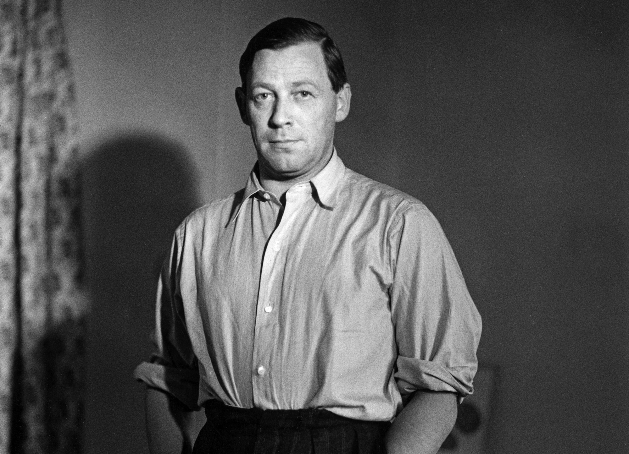 125 years since the birth of Alvar Aalto – Anniversary events bring ...